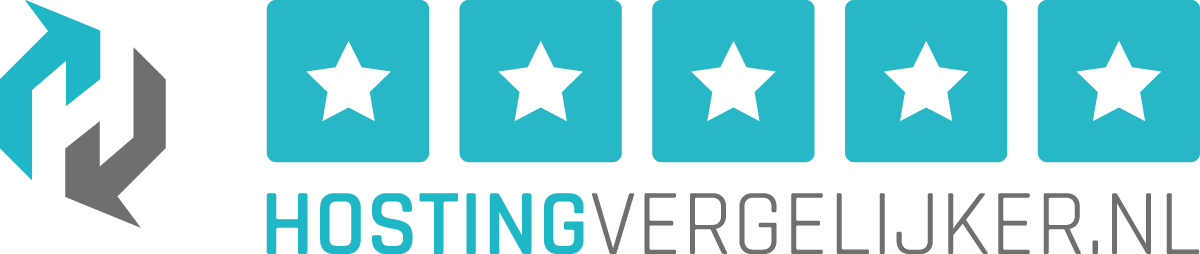 Een nieuw alternatief voor SquirrelMail en Roundcube! – Antagonist