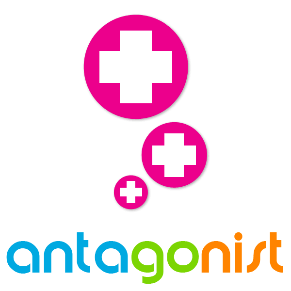 In 3 stappen je website maken met Wordpress :: Nu € 4,99 /mnd :: Antagonist